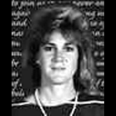 Meredith Thompson | Survivors Benefit Fund